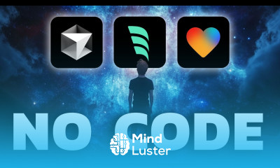 Learn AI No Code Battle Shocking Winner Revealed - Mind Luster