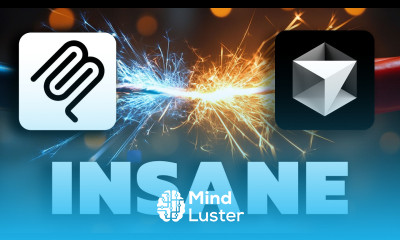 Learn 10x AI Coding MCP Cursor Does Everything - Mind Luster
