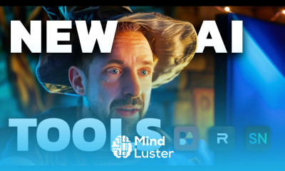 Learn Insane AI Tools You Didn t Know Existed - Mind Luster