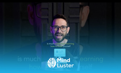 Learn The most common career switch Webflow developer - Mind Luster