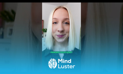 Learn 3 Case Study Tips Hiring Managers Actually Care About - Mind Luster