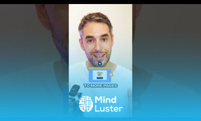 Learn Win More Web Design Work With This Simple Approach - Mind Luster