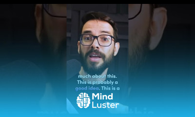 Learn How to build trust in your Web Designs - Mind Luster