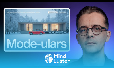 Learn Don t know how to design layouts Just do this - Mind Luster