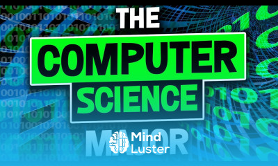 Learn What is Computer Science - Mind Luster