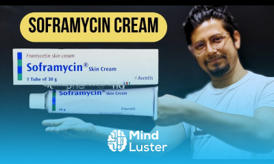 Learn Soframycin skin cream review Soframycin cream ke fayde Uses side ...