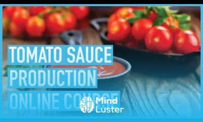 Learn The Ultimate Guide to Homemade Tomato Sauce Course Introduction ...