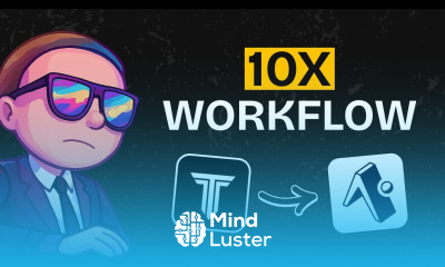 Learn Unlock the Perfect Workflow for Vibe Coding React Native Expo Apps - Mind Luster