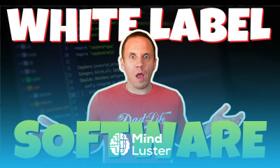 Learn 11 White Label SAAS Software You Can Start Selling Today - Mind ...
