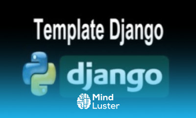 Learn Template Django Part 3 Balises De Template - Mind Luster