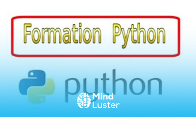 Learn Le Widget ListBox En Python Tkinter - Mind Luster