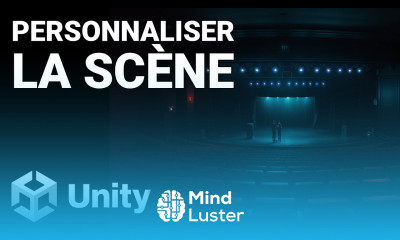 Learn Tuto Unity Créer une barre d outils dans la SceneView Editor Script - Mind Luster