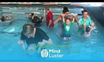 Learn Royal Life Level One Up to 12 Months - Mind Luster