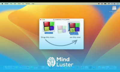 Learn FIX “CodeBlocks” needs to be updated Error in Mac Solve issues running Code blocks on my ...