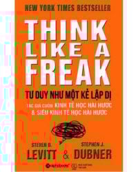 Book Summaries - Mind Luster